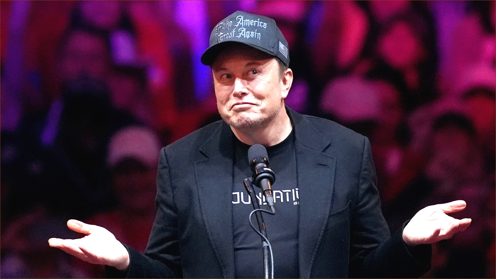 Elon Musk Set to Disrupt the Video Game Landscape with New AI Gaming ...