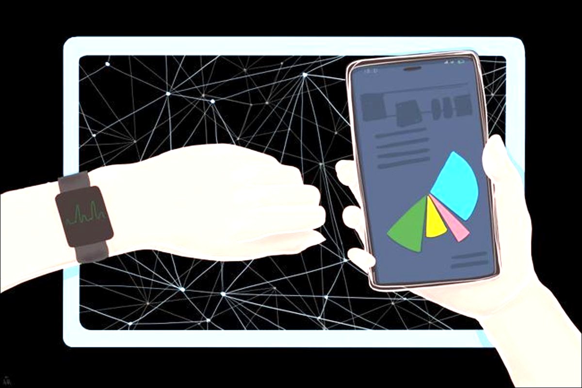 Discover Exciting AI and Digital Health Traineeships for Students ...