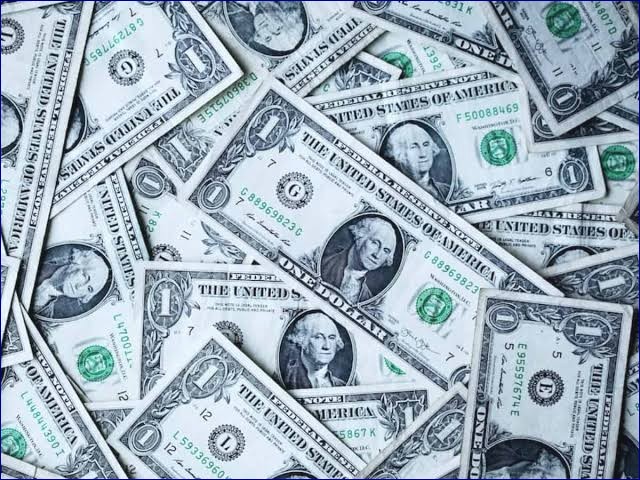 NRI Remittances Soar to Historic $11.9 Billion from April to October ...