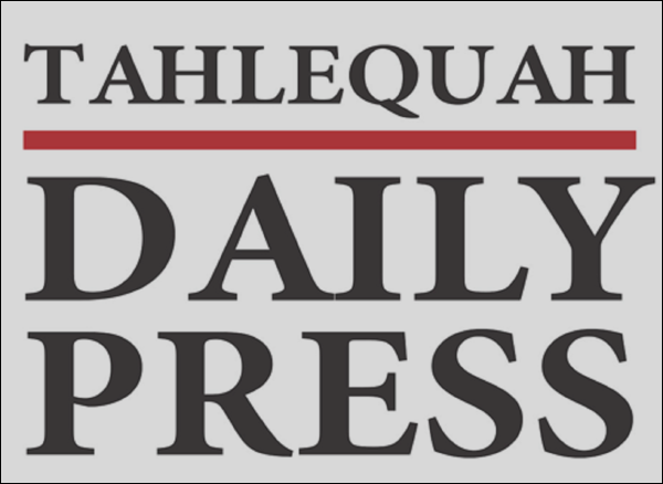 Regional Health Director Announces Retirement Plans - India Bulletin