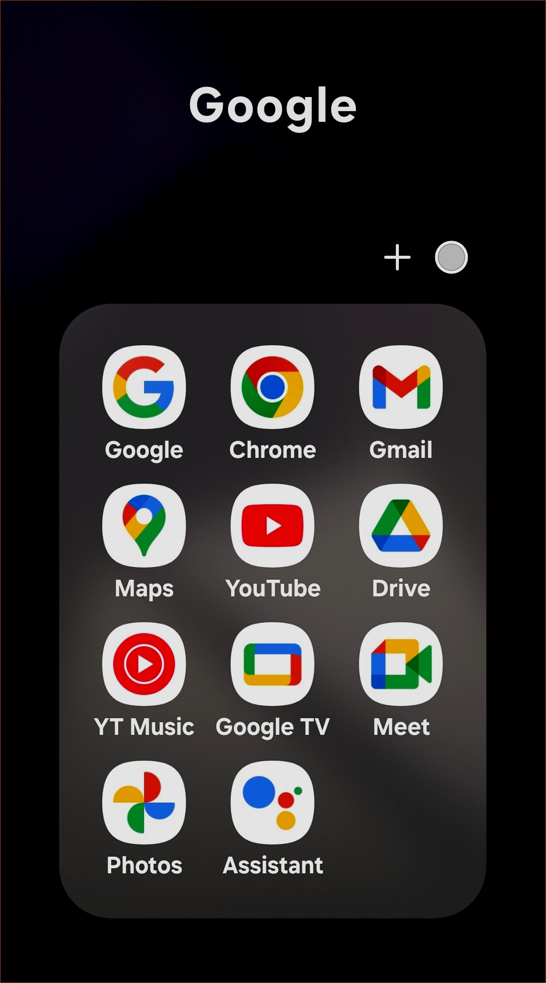Gmail Users Beware: New AI Scam Exposed | Tarmac Life | Motoring | Tech ...