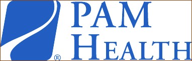 PAM Health Plans New 42-Bed Rehabilitation Hospital in Cincinnati, Ohio ...