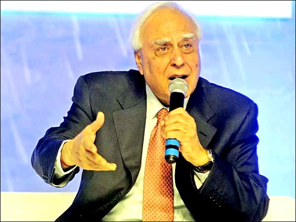 INDIA Bloc Live Updates: Kapil Sibal Advocates for a Cohesive Framework ...