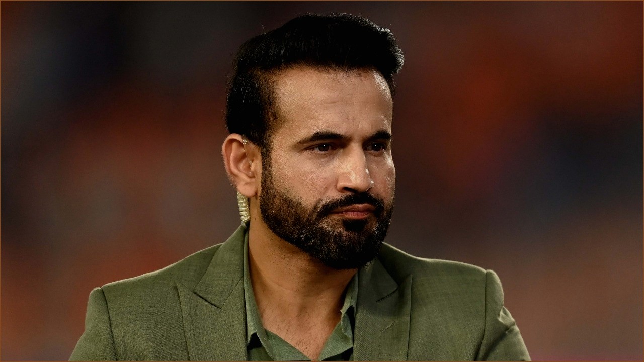 Irfan Pathan Excluded from IPL 2025: A Look at Other Indian ...