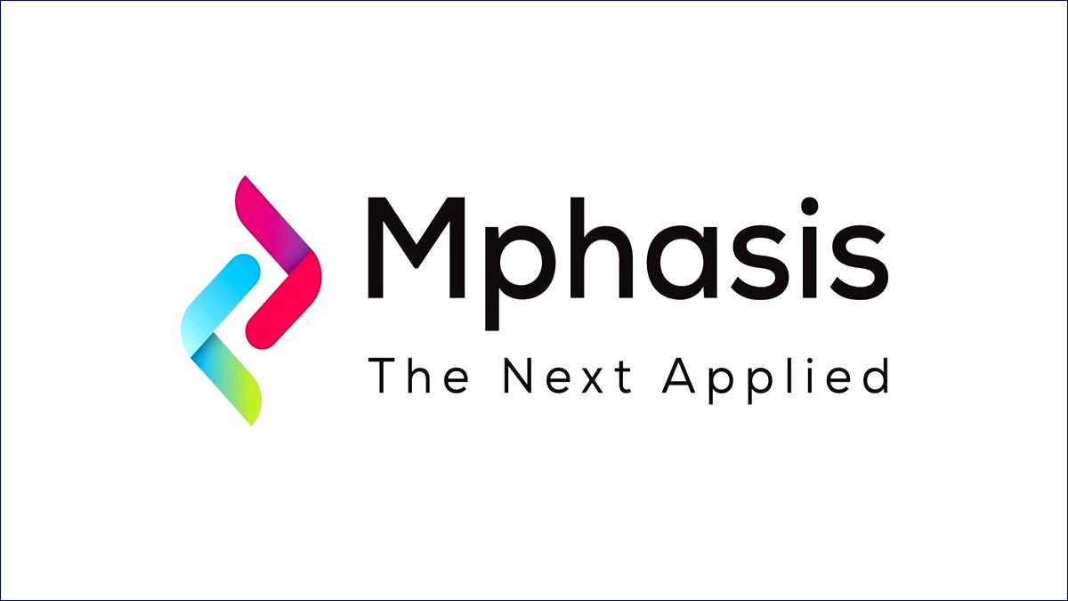 Mphasis Experiences Major Boost in AI-Driven Business Growth ...
