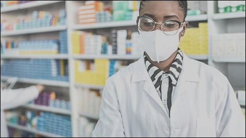Surescripts Secures QHIN Status in Health Information Network Milestone ...