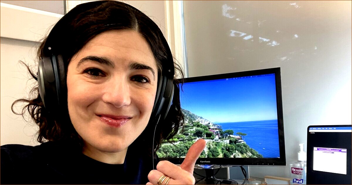 Genetic Medicine's Gap for Rare Mutations: A New Ray of Hope Emerges ...