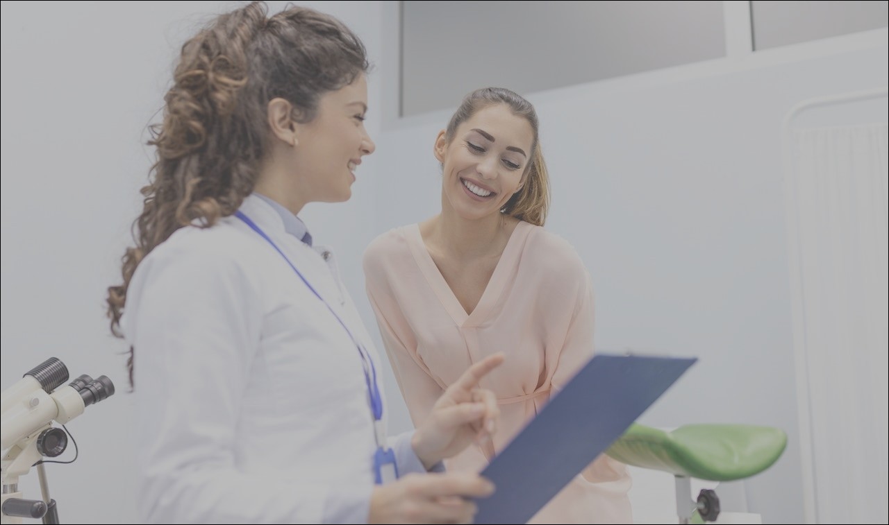 FDA Gives Green Light to Pioneering At-Home HPV Test for Cervical ...