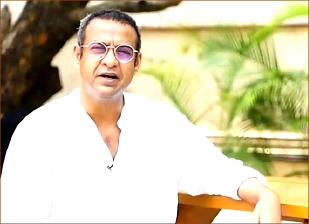 Madhu Mantena’s Mad Man Banner Launches Thrilling New Action Franchise ...