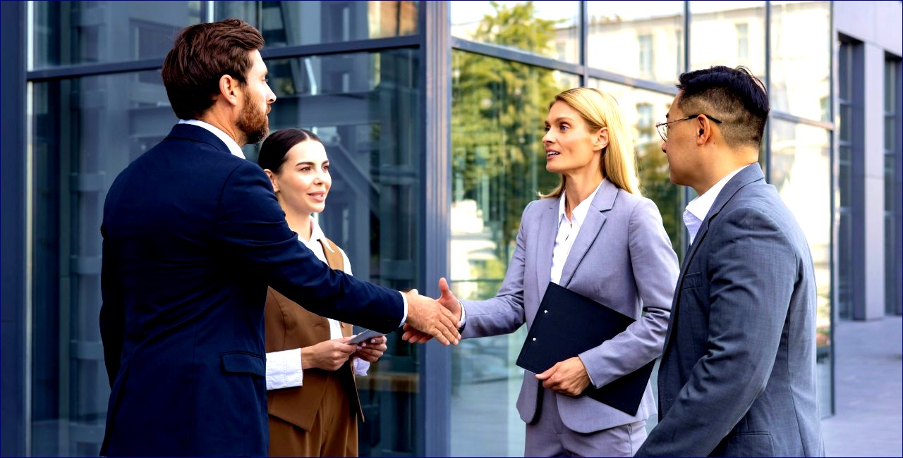 Report: Czechia Ranks Among the World’s Most Business-Friendly ...