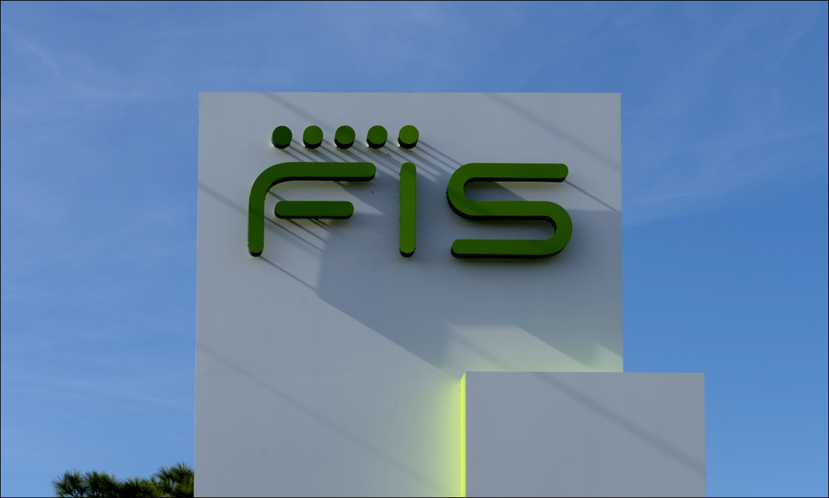 FIS Launches New Framework for Banking Transformation as Tech Expenses ...