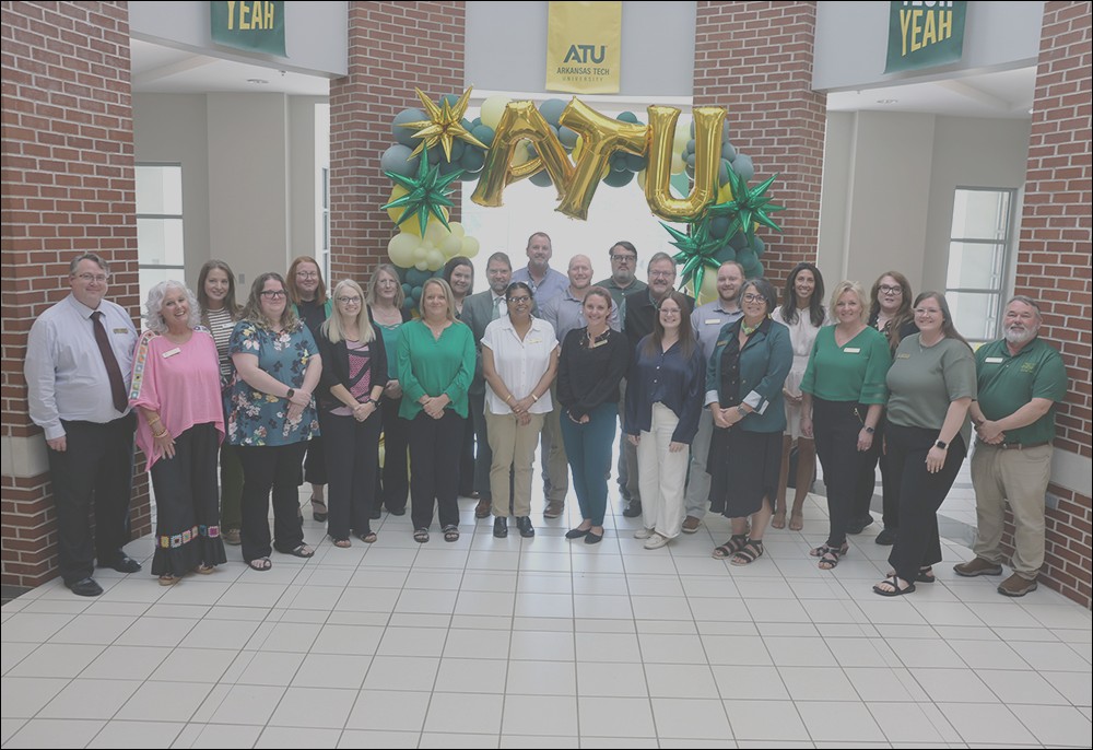 Leadership Tech Welcomes New Cohort Seven Members! - India Bulletin