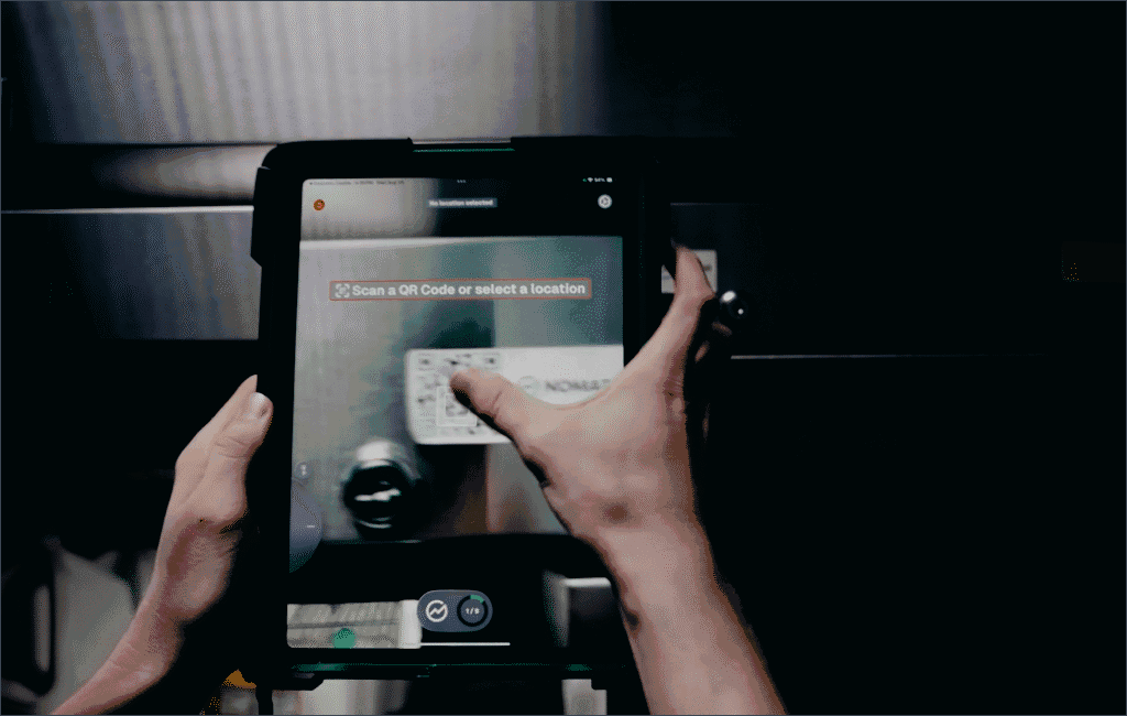 Starbucks Transforms Inventory Management with AI and AR, Cutting ...