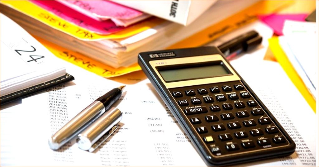 Navigating NRI/OCI Investment Opportunities in Indian Ventures: A Guide ...