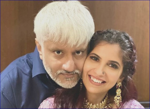 Court Denies Bail for Vikram and Shwetambari Bhatt in ₹30 Crore Fraud ...