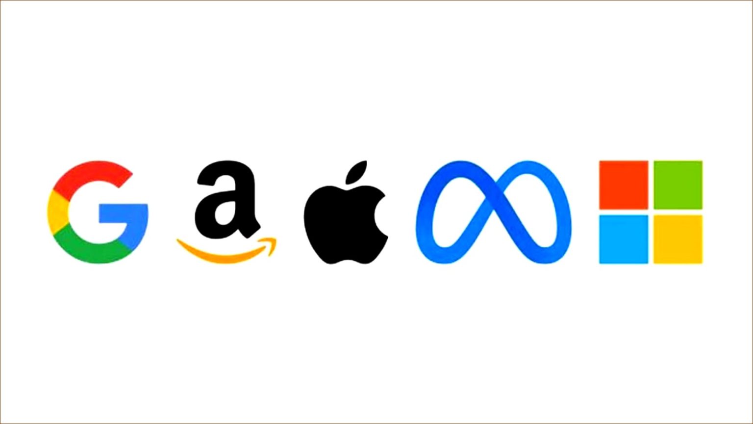 Big Tech's Q1 FY2026 Earnings: Surge in AI Cloud & Capital Investments ...